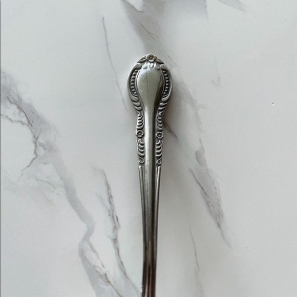 Jewelry | Spoon Ring Pick Your Size | Poshmark